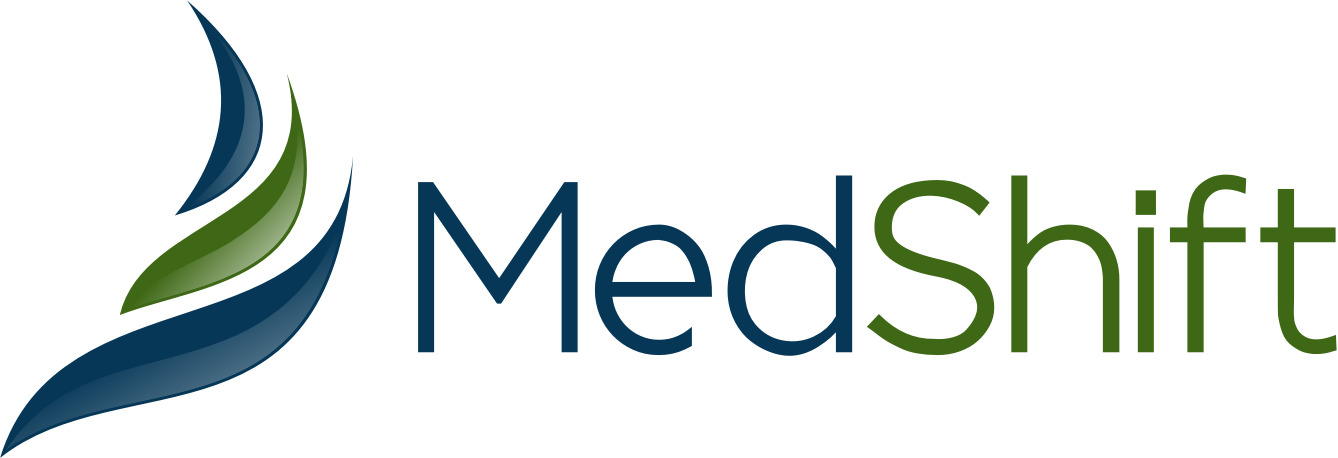 medshift – Business of Aesthetics – Directory